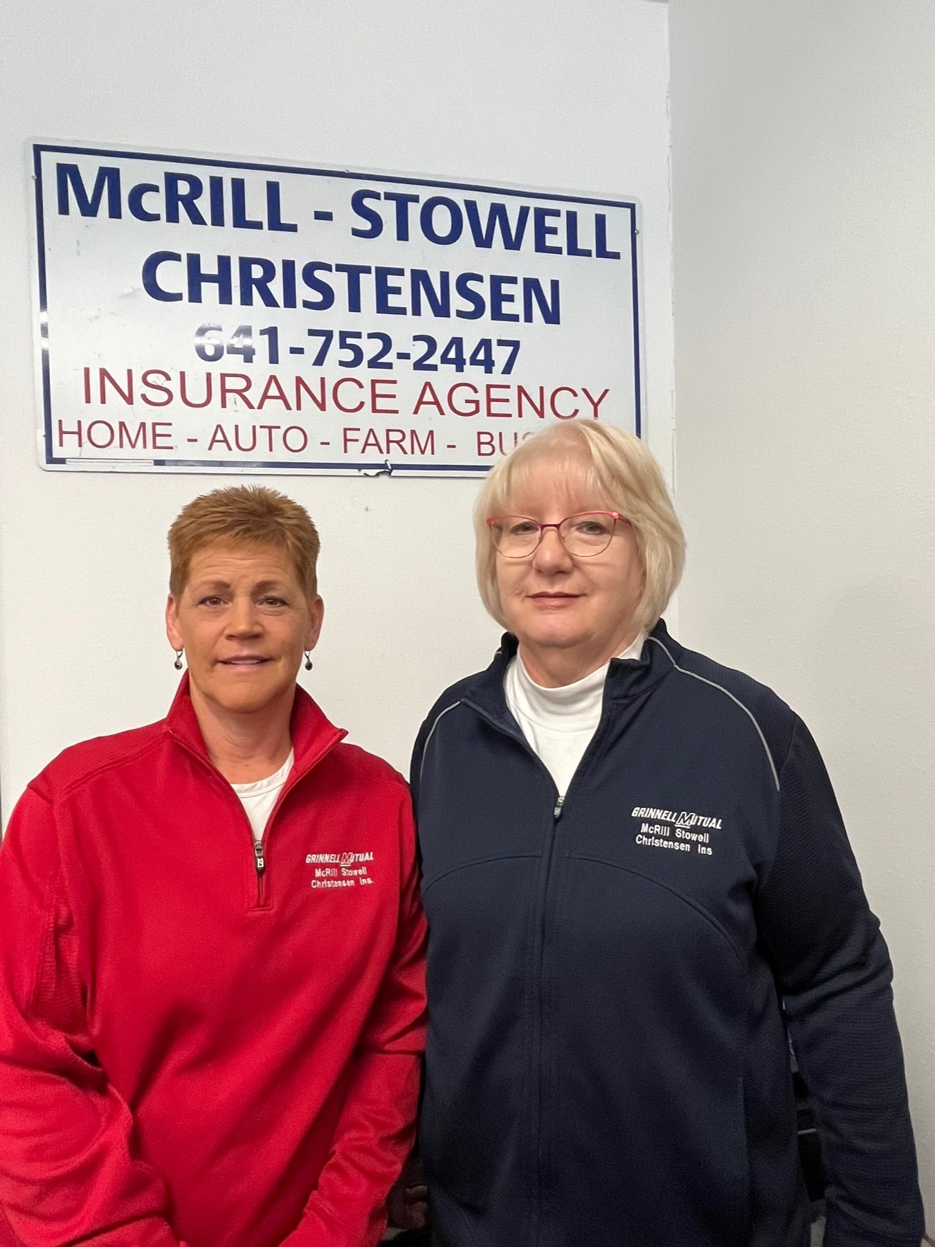 About Brown-Hurst Insurance Agency Inc | 1234 12th St, Eldora, IA